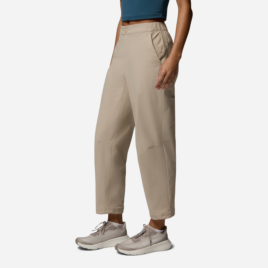 Columbia Sportswear Việt Nam - Thời Trang & Đồ Dã Ngoại Chính Hãng