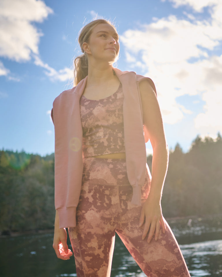 Columbia Sportswear Việt Nam - Thời Trang & Đồ Dã Ngoại Chính Hãng