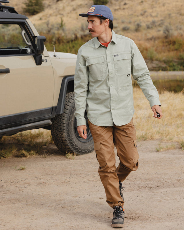 Columbia Sportswear Vietnam - Outdoor Clothing & Gear for Adventures