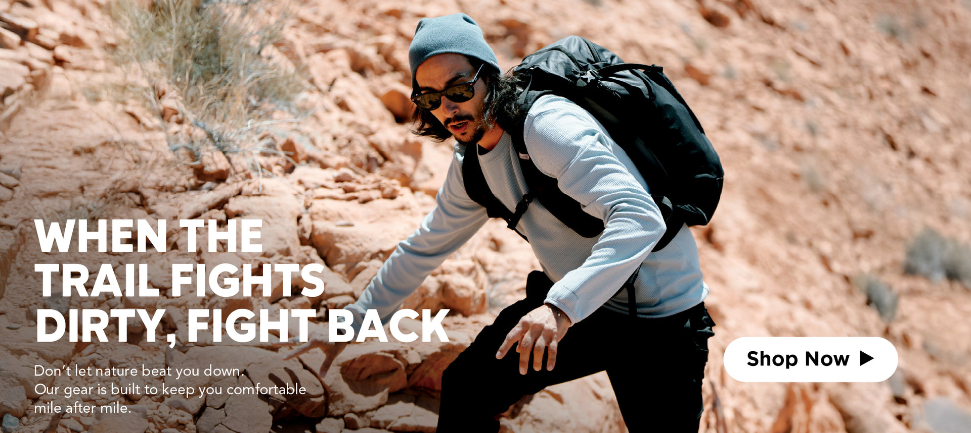 Columbia Sportswear Vietnam - Outdoor Clothing & Gear for Adventures